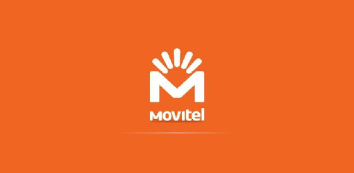 My Movitel for PC - How to Install on Windows PC, Mac