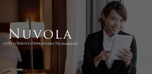 Nuvola for PC - How to Install on Windows PC, Mac