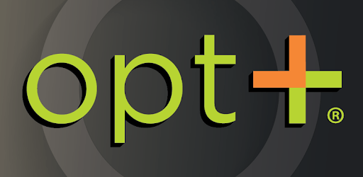 Opt+ Prepaid for PC - How to Install on Windows PC, Mac