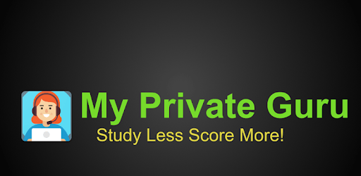 Myguru Jee Neet Praparation For Pc How To Install On Windows Pc Mac