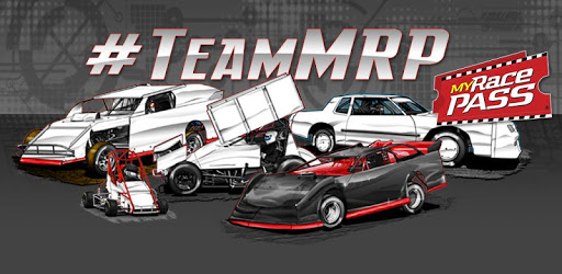 MyRacePass - The Official MRP App APK Download For Free