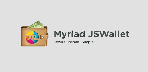 Myriad JSWallet for PC - How to Install on Windows PC, Mac