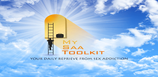 My SAA Toolkit (SAAT) 12 Steps for PC - How to Install on Windows PC, Mac