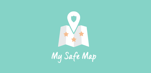 My Safe Map for PC - How to Install on Windows PC, Mac