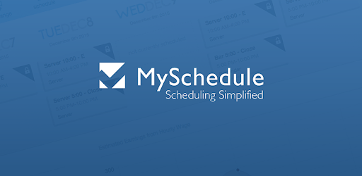 Myschedule.com Mobile for PC - How to Install on Windows PC, Mac