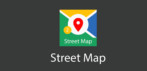 Street Map - Street View for PC - How to Install on Windows PC, Mac