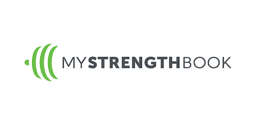 MyStrengthBook for PC - How to Install on Windows PC, Mac