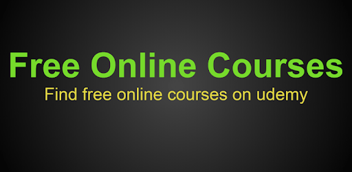 Free Online courses on udemy for PC - How to Install on Windows PC, Mac