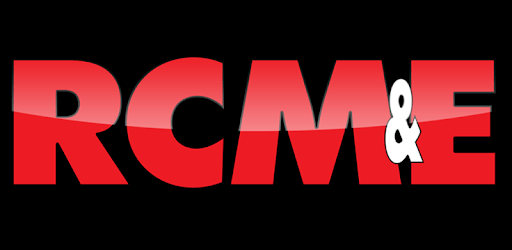 RCM&E magazine for PC - How to Install on Windows PC, Mac