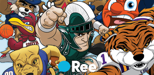 Ree Stickers for PC - How to Install on Windows PC, Mac