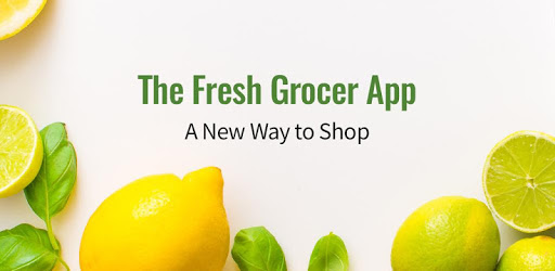 The Fresh Grocer for PC - How to Install on Windows PC, Mac