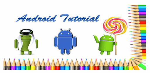 Complete Android Tutorial for PC - How to Install on Windows PC, Mac Complete Android Tutorial for PC - How to Install on Windows PC, Mac