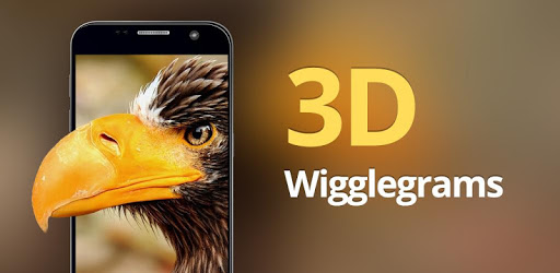 Wigglegram for PC - How to Install on Windows PC, Mac