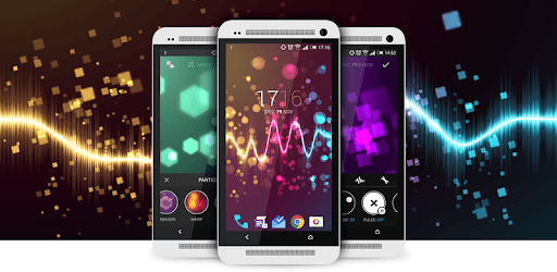 BLW Music Visualizer Wallpaper for PC - How to Install on Windows PC, Mac