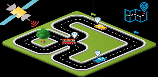 Navik for PC - How to Install on Windows PC, Mac