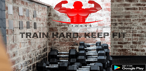 Fitness Bodybuilding Trainer for PC - How to Install on Windows PC, Mac