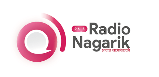 Radio Nagarik for PC - How to Install on Windows PC, Mac