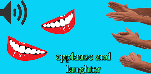 sounds of applause and laughter for PC - How to Install on Windows PC, Mac