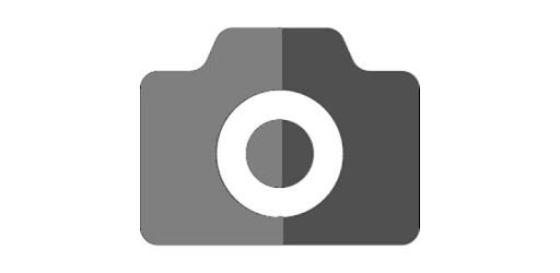 Right and Left Reverse Camera for PC - How to Install on Windows PC, Mac