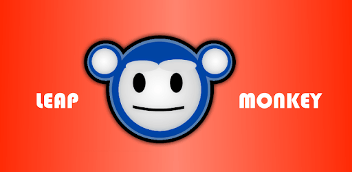 Leap Monkey for PC - How to Install on Windows PC, Mac