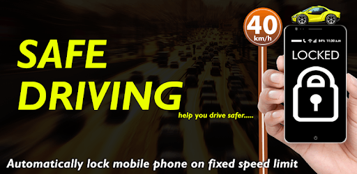 GPS Safe Driving Tracker for PC - How to Install on Windows PC, Mac