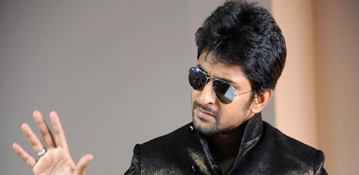 Nani Wallpapers for PC - How to Install on Windows PC, Mac