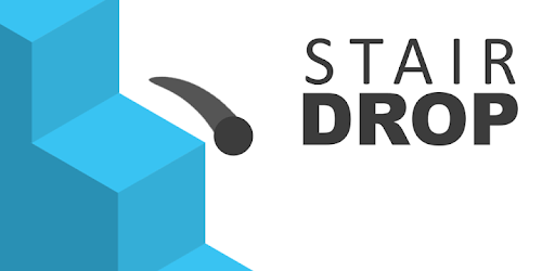 Stair Drop for PC - How to Install on Windows PC, Mac