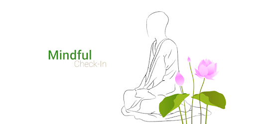 Mindful Check-In for PC - How to Install on Windows PC, Mac