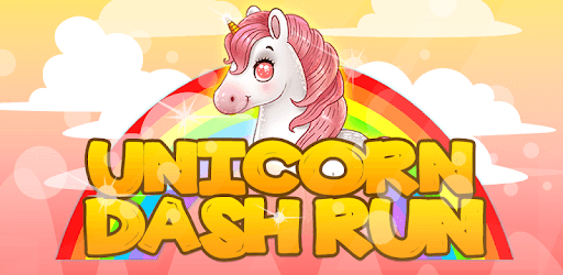 Unicorn Dash Run for PC - How to Install on Windows PC, Mac