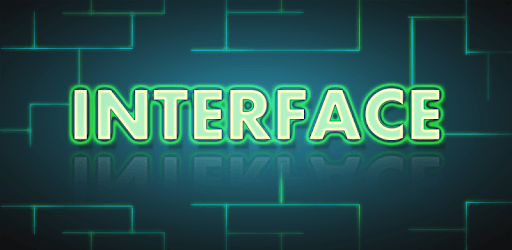 Interface Puzzle for PC - How to Install on Windows PC, Mac