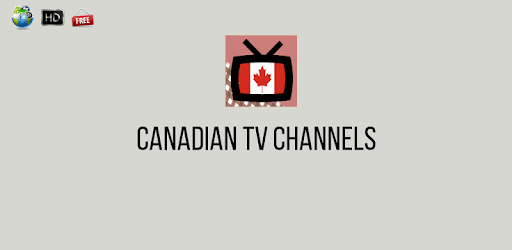 Canadian TV Channels for PC - How to Install on Windows PC, Mac