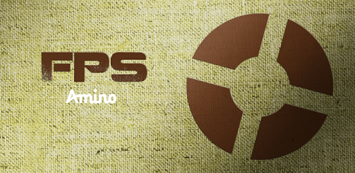FPS Amino for First Person Shooter for PC - How to Install on Windows ...