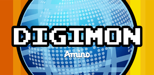 Digimon Amino for PC - How to Install on Windows PC, Mac