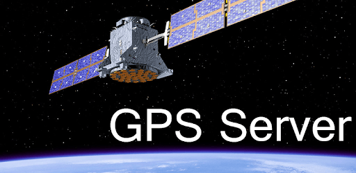 GPS Server for PC - How to Install on Windows PC, Mac