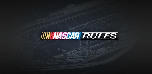 NASCAR Rules for PC - How to Install on Windows PC, Mac