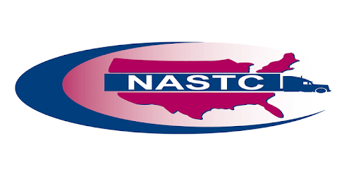 NASTC for PC - How to Install on Windows PC, Mac