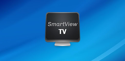 SmartViewTV for PC - How to Install on Windows PC, Mac