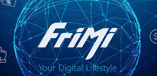 FriMi Merchant for PC - How to Install on Windows PC, Mac