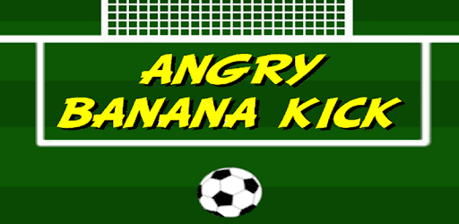 Angry Banana Kick for PC - How to Install on Windows PC, Mac