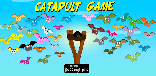 Catapult Game for PC - How to Install on Windows PC, Mac