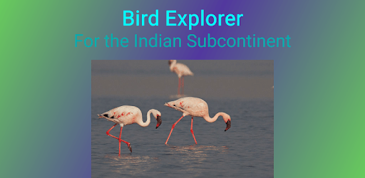 Bird Explorer India for PC - How to Install on Windows PC, Mac