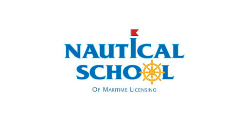 The Nautical School "Rules of the Road" ExamTutor+ for PC - How to ...