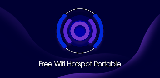 Free Wifi Hotspot - Portable Wifi Hotspot for PC - How to Install on ...
