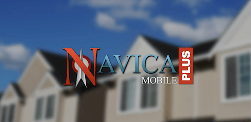 Navica Mobile Plus for PC - How to Install on Windows PC, Mac