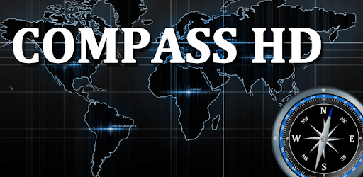 Compass HD for PC - How to Install on Windows PC, Mac