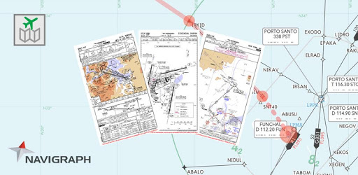 Charts for PC - How to Install on Windows PC, Mac