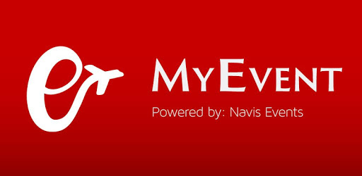 MyEvent App by Navis Events for PC - How to Install on Windows PC, Mac