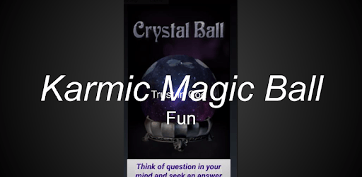 Magic Crystal Ball for PC - How to Install on Windows PC, Mac