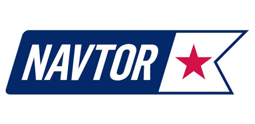 NavTracker for PC - How to Install on Windows PC, Mac