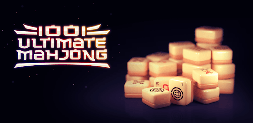 1001 Ultimate Mahjong ™ for PC - How to Install on Windows PC, Mac